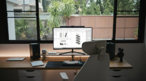 One BIM Project That Sets Architecture Graduates Apart | Arch-Aid