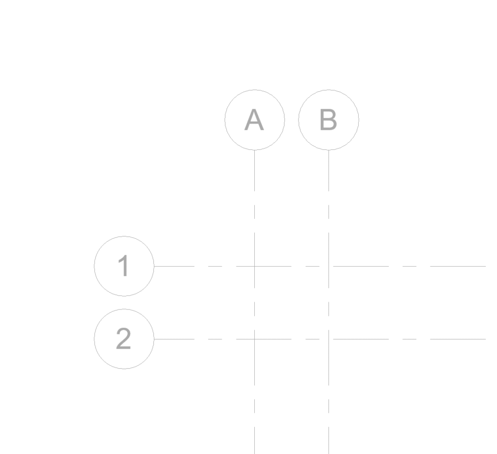 10-Step Revit Project Setup Checklist (+ Free Template)