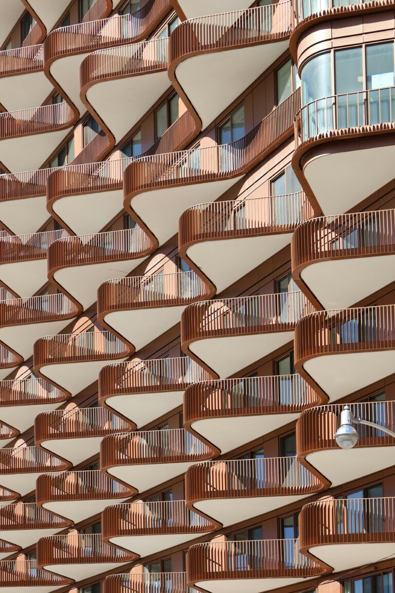 What Housing Targets Mean for Architectural Practice | Arch-Aid